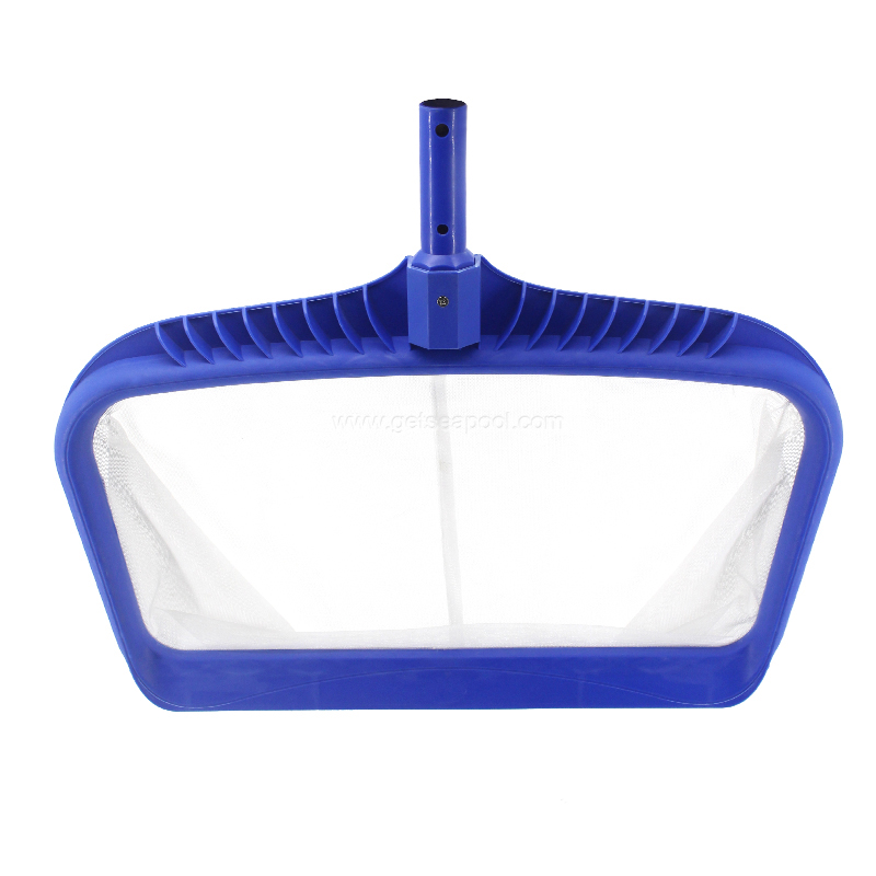 Heavy Duty Swimming Pool Leaf Net - Guangzhou Getsea Pool Spa Equipment ...