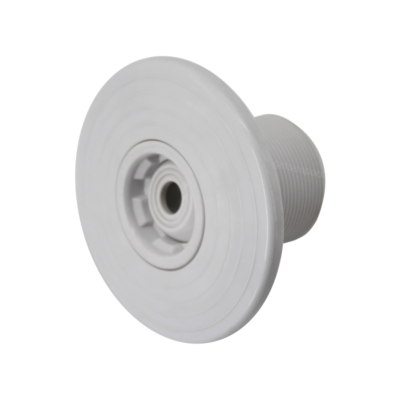 Water Inlet Fitting Swimming Pool Adjustable Jet - Guangzhou Getsea ...