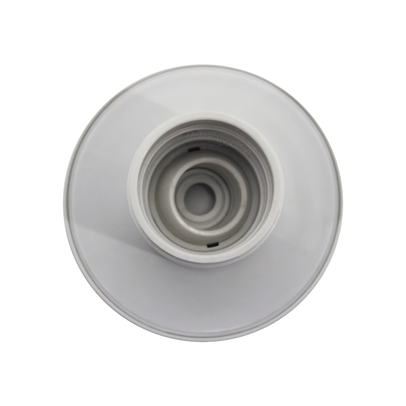 Water Inlet Fitting Swimming Pool Adjustable Jet - Guangzhou Getsea ...