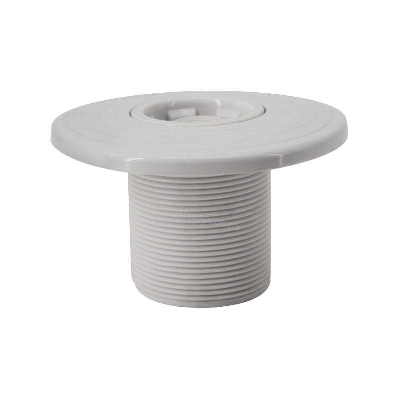 Water Inlet Fitting Swimming Pool Adjustable Jet - Guangzhou Getsea ...