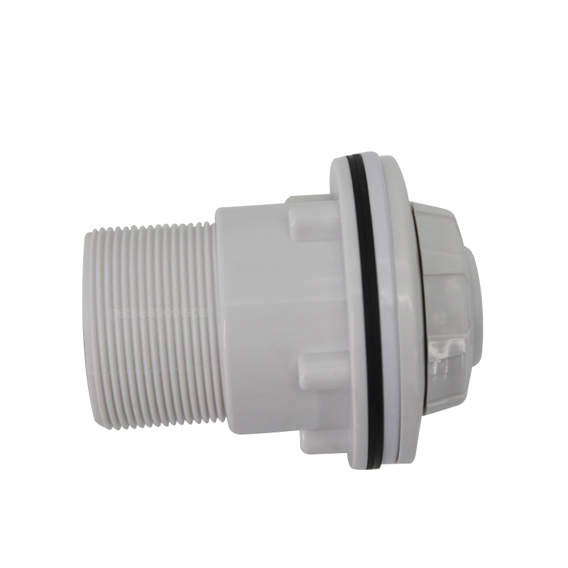 Vinyl Pool Water Inlet Jet Nozzles - Guangzhou Getsea Pool Spa ...