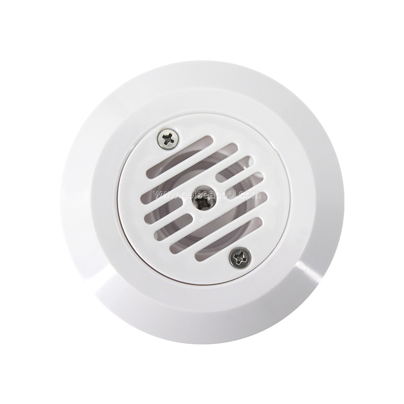 Wholesale Pool Inlet Fittings Water Return - Guangzhou Getsea Pool Spa ...