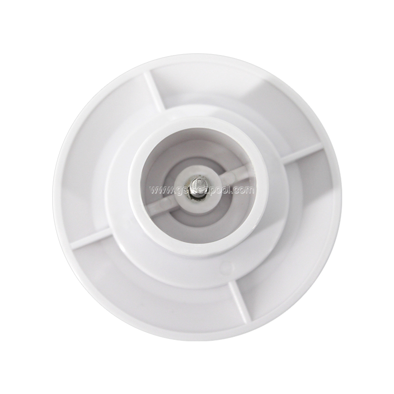 Wholesale Pool Inlet Fittings Water Return - Guangzhou Getsea Pool Spa ...
