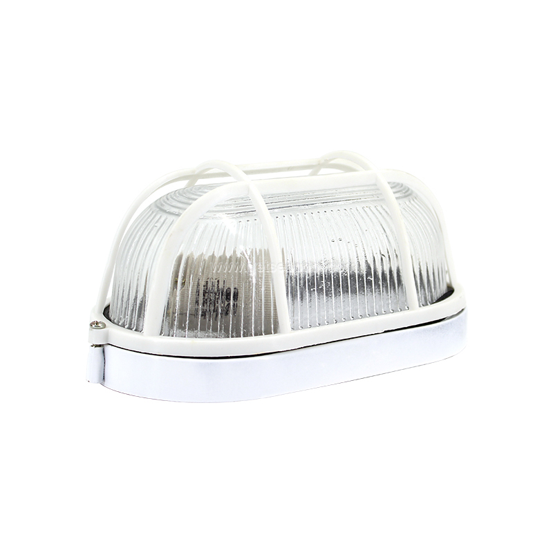 Waterproof Non-explosive Sauna Light - Guangzhou Getsea Pool Spa ...