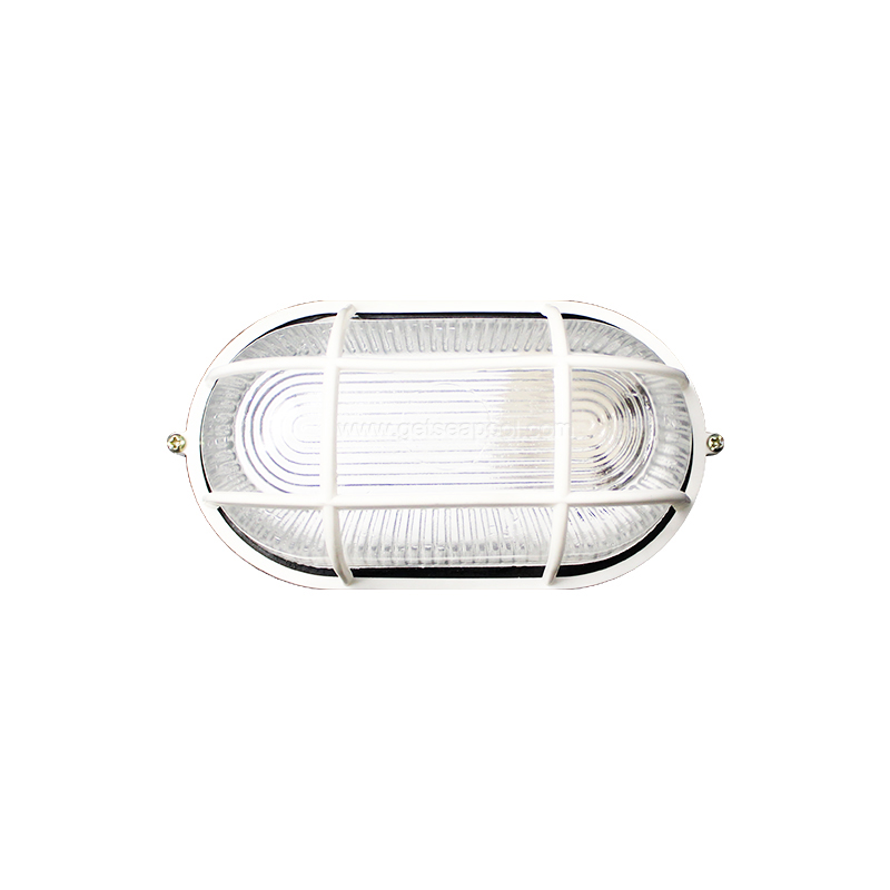 Waterproof Non-explosive Sauna Light - Guangzhou Getsea Pool Spa ...