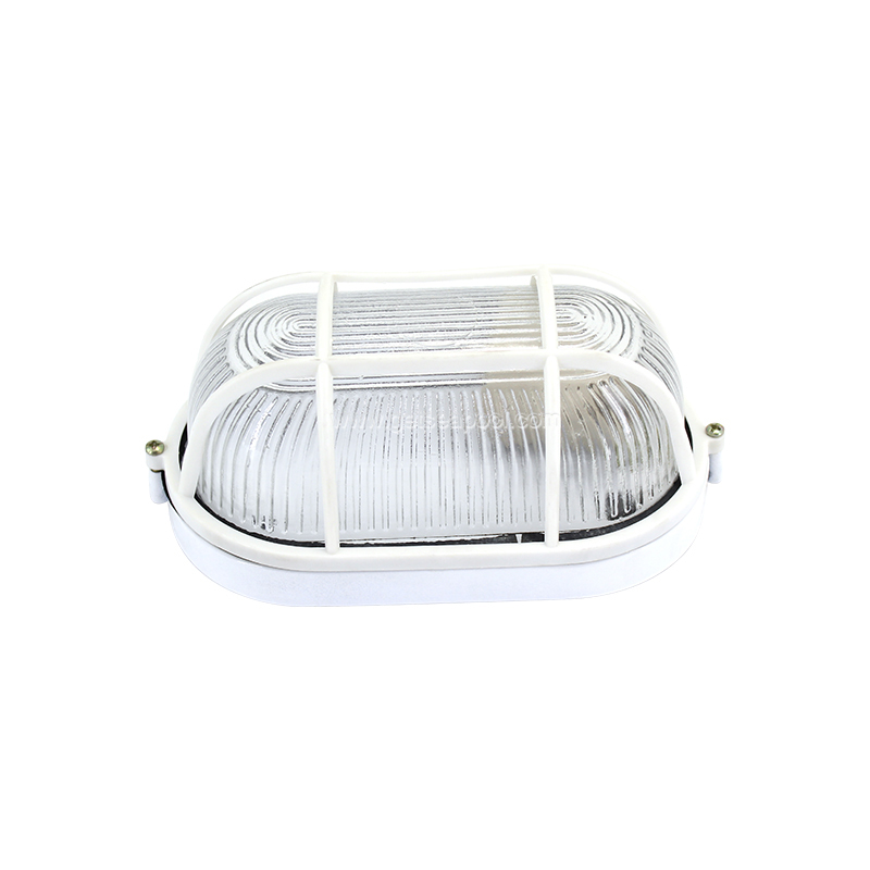 Waterproof Non-explosive Sauna Light - Guangzhou Getsea Pool Spa ...